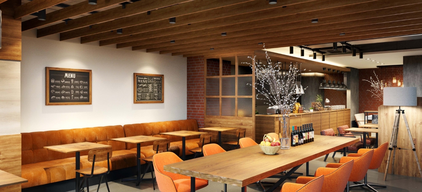 ホームページを公開しました | 株式会社Wonder Medical